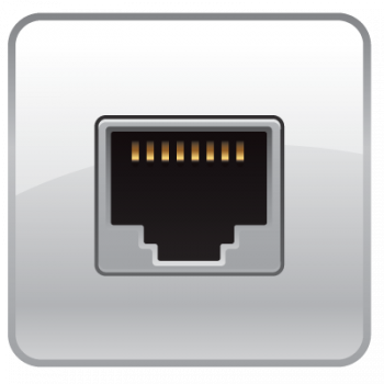 Computer Ports – E 115: Introduction to Computing Environments