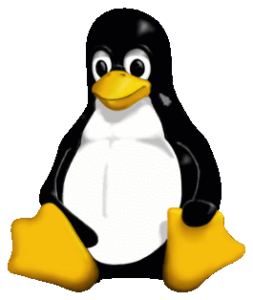 File Extensions – E 115: Introduction to Computing Environments