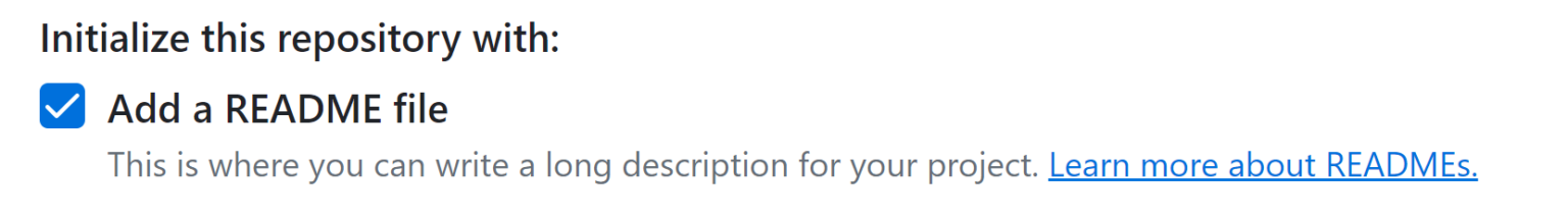 GitHub Web Interface – E 115: Introduction to Computing Environments