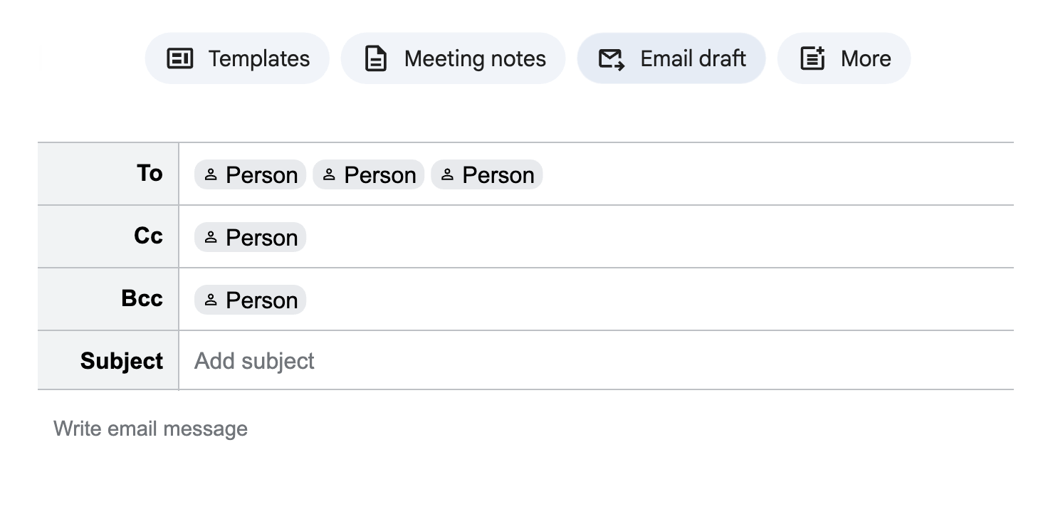 E-mail – E 115: Introduction to Computing Environments